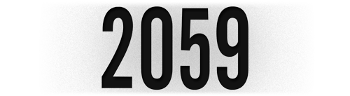 2059